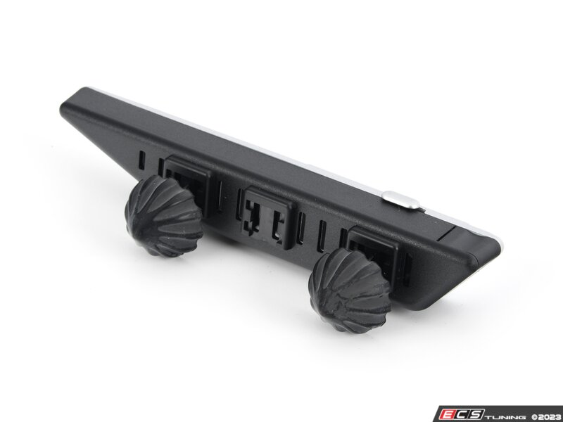 Genuine BMW - 83125A7DC77 - BMW Natural Air Starter Kit (83-12-5-A7D-C77)