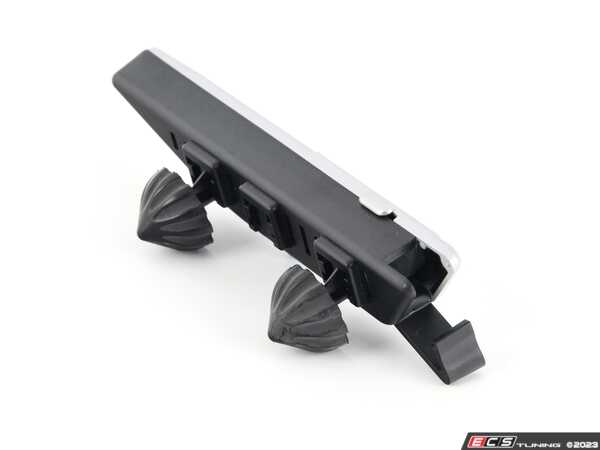 Genuine BMW - 83125A7DC77 - BMW Natural Air Starter Kit (83-12-5-A7D-C77)