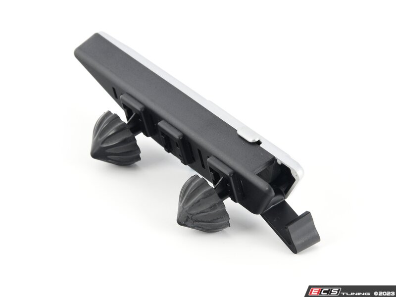 Genuine BMW - 83125A7DC77 - BMW Natural Air Starter Kit (83-12-5-A7D-C77)