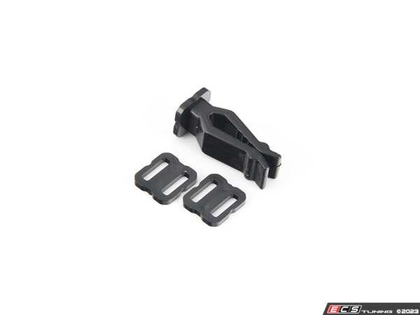 Genuine BMW - 83125A7DC77 - BMW Natural Air Starter Kit (83-12-5-A7D-C77)