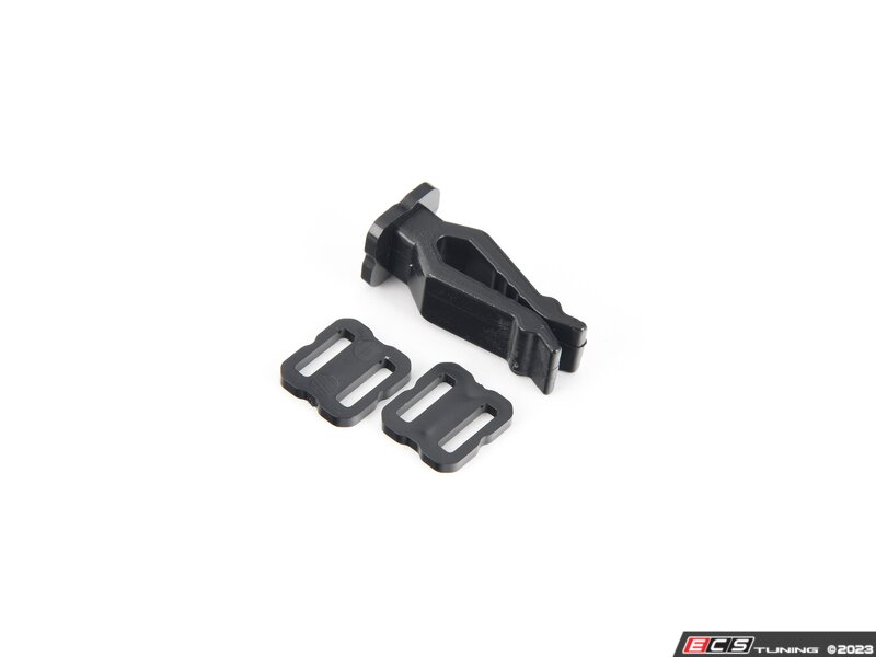 Genuine BMW - 83125A7DC77 - BMW Natural Air Starter Kit (83-12-5-A7D-C77)