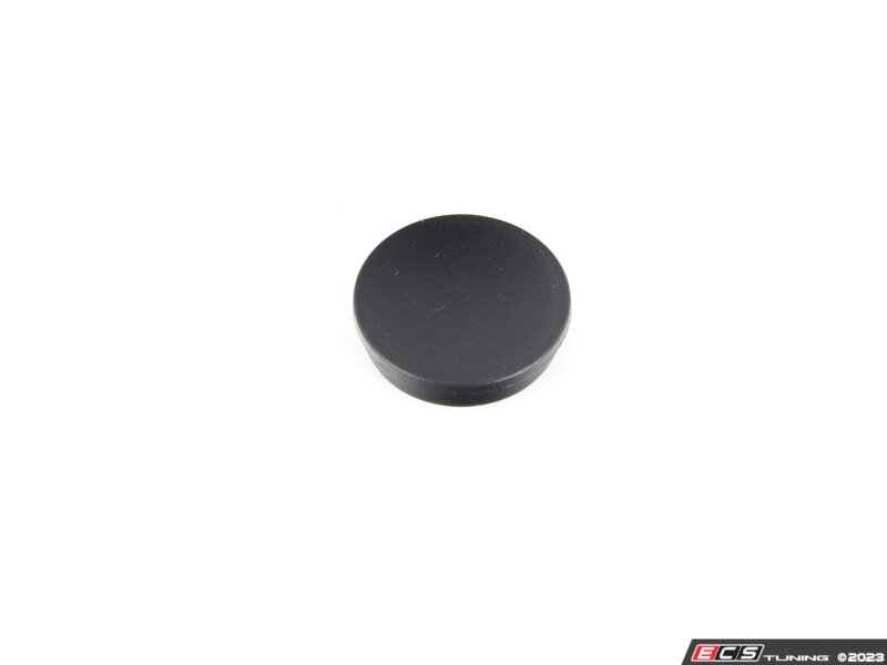 URO - 94462830501 - Windshield Wiper Arm Cap - Priced Each