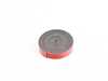 Genuine BMW - 51118076050 - ADHESIVE TAPE FRONT (51-11-8-076-050)