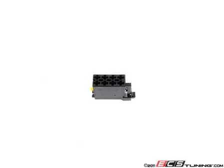 Genuine Volkswagen Audi - 357035447 - HOUSING (357 035 447)