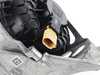 Genuine Volkswagen Audi - 4M0199371GK - Engine Mount - Left (4M0 199 ...