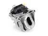 Genuine Volkswagen Audi - 4M0199371GK - Engine Mount - Left (4M0 199 ...