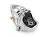 Genuine Volkswagen Audi - 4M0199371GK - Engine Mount - Left (4M0 199 ...