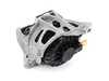 Genuine Volkswagen Audi - 4M0199371GK - Engine Mount - Left (4M0 199 ...
