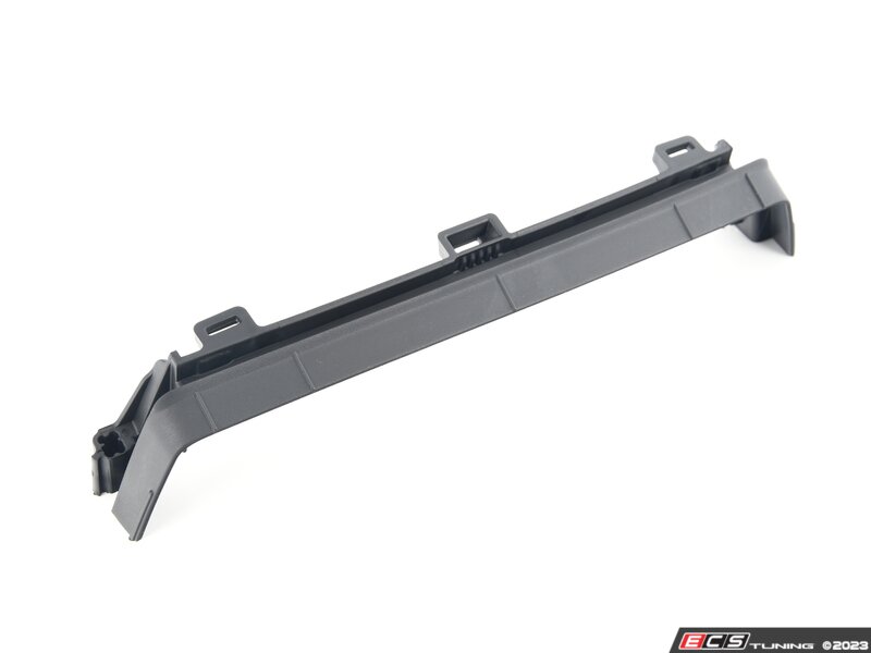 Genuine BMW - 51166812366 - RUBBER GROMMET (51-16-6-812-366)