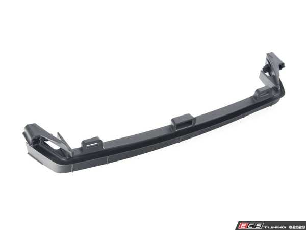 Genuine BMW - 51166812366 - RUBBER GROMMET (51-16-6-812-366)