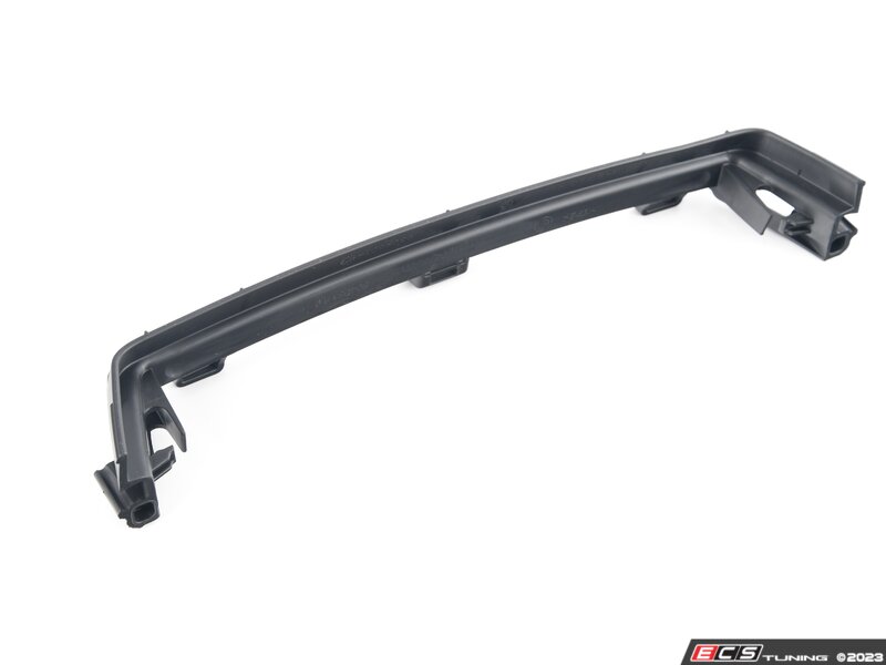 Genuine BMW - 51166812366 - RUBBER GROMMET (51-16-6-812-366)