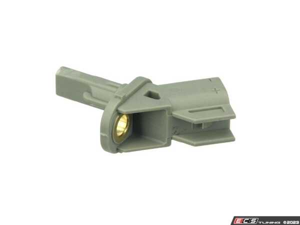 URO - WHT003864A - Rear ABS Speed Sensor - Priced Each