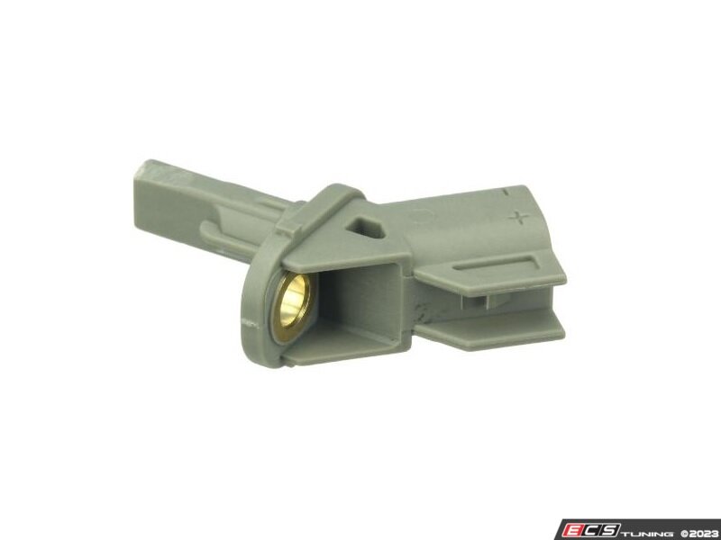 URO - WHT003864A - Rear ABS Speed Sensor - Priced Each