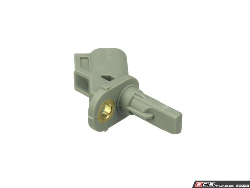URO - WHT003864A - Rear ABS Speed Sensor - Priced Each