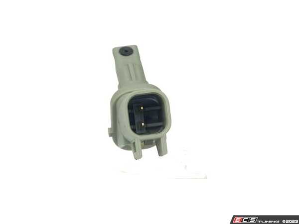 URO - WHT003864A - Rear ABS Speed Sensor - Priced Each