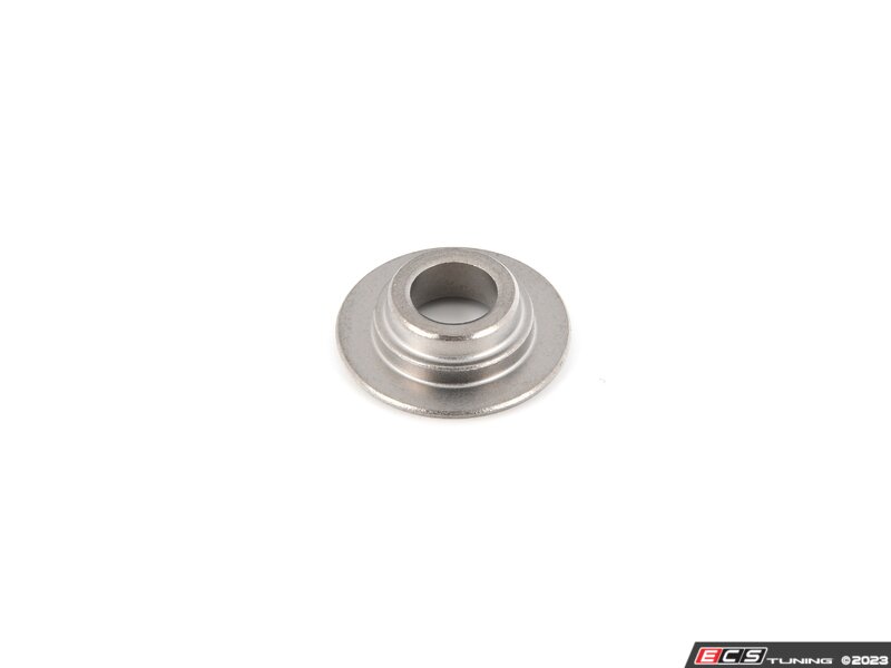Genuine MINI - 11347614134 - UPPER SPRING PLATE (11-34-7-614-134)