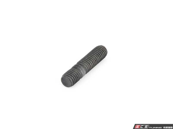 Elring - N10730201 - Turbo Flange Stud - Priced Each