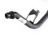 Genuine BMW - 17127639027 - Engine Coolant Recovery Tank Hose (17-12-7 ...