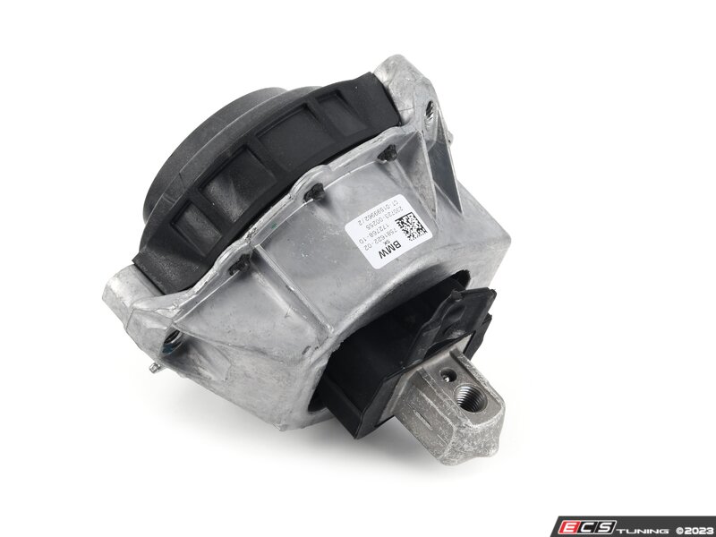 Genuine BMW - 22117581622 - ENGINE MOUNT, RIGHT (22-11-7-581-622)