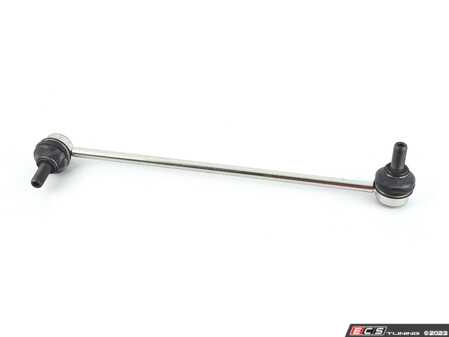 Genuine Volkswagen Audi - 5Q0411315D - Front Sway Bar End Link - Priced ...