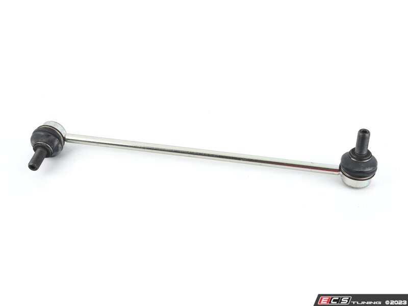 Genuine Volkswagen Audi - 5Q0411315D - Front Sway Bar End Link - Priced ...