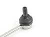 Genuine Volkswagen Audi - 5Q0411315D - Front Sway Bar End Link - Priced ...