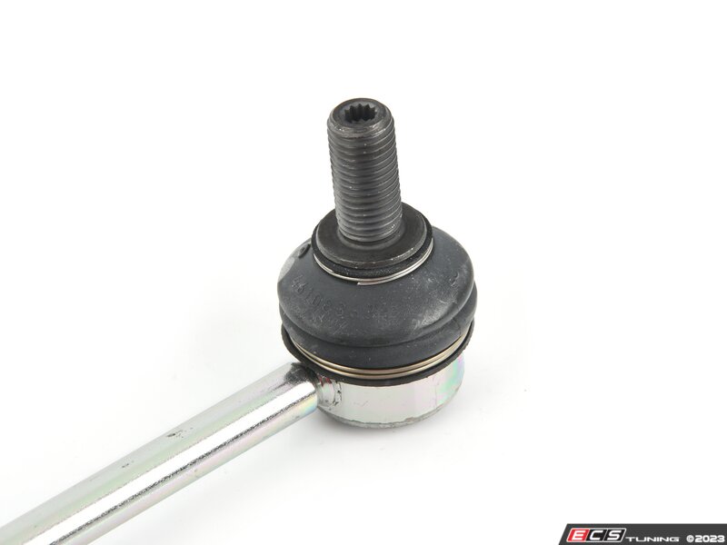 Genuine Volkswagen Audi - 5Q0411315D - Front Sway Bar End Link - Priced ...