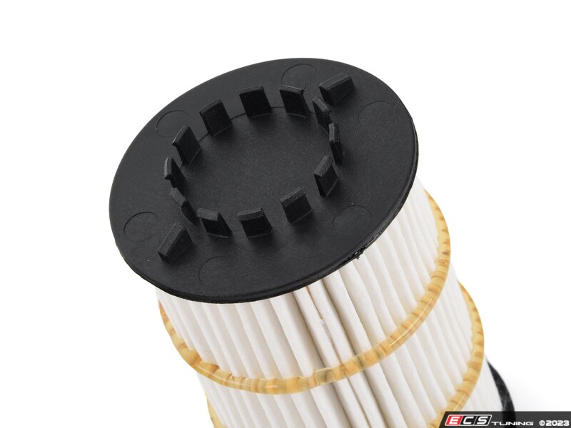 Mahle - 079198405D - Oil Filter - Priced Each