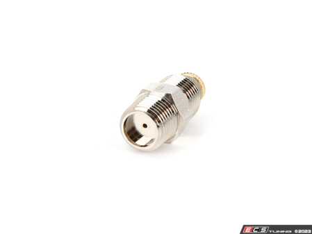 SnowPerformance - SN0-N0800 - Water/Methanol Nozzle - 8GPH