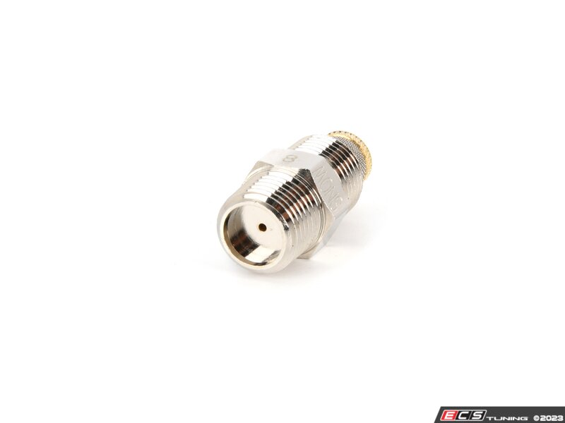SnowPerformance - SN0-N0800 - Water/Methanol Nozzle - 8GPH