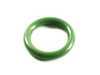 Genuine BMW - 64508390601 - O-Ring - Priced Each (64-50-8-390-601)