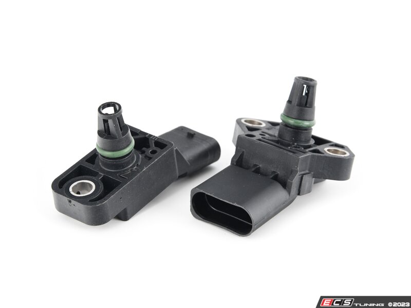 Integrated Engineering - IEELCI5 - IE 5 BAR MAP Sensor Kit