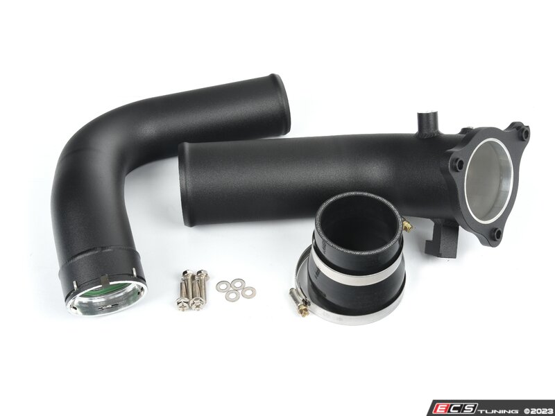 MMX Performance - MMR02-0504 - MMX Charge Pipe Kit
