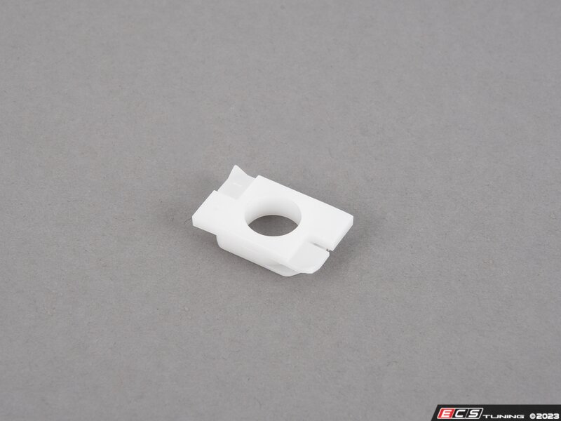 Genuine BMW - 63126918594 - Bracket Headlight (63-12-6-918-594)