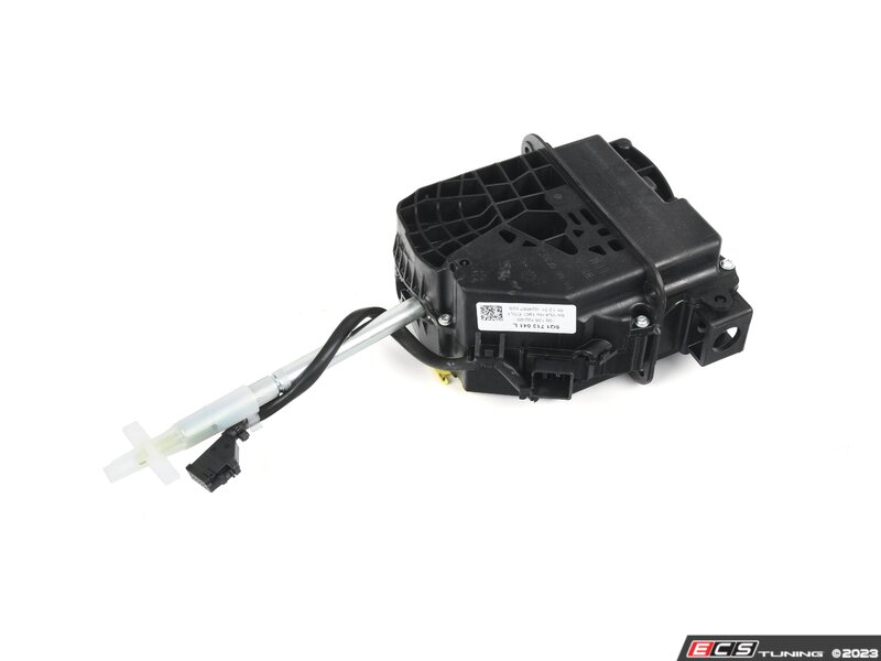 Genuine Volkswagen Audi - 5Q1713041L - MECHANISM (5Q1 713 041 L)