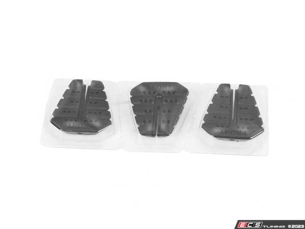 Genuine Volkswagen Audi - 81A087009C - REFILL (81A 087 009 C)