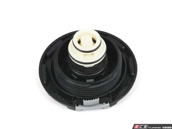 Genuine Volkswagen Audi - 4M0121321Q - Coolant Expansion Tank Cap (4M0 ...