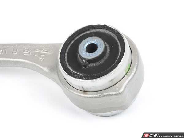 Genuine BMW - 31108854990 - Front Right Forward Control Arm (31-10-8 ...