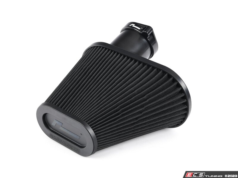 Racingline - VWR1210R603M - VWR R600 Intake Closed Airbox System ...