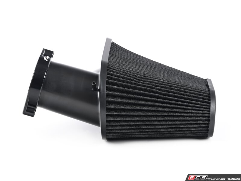 Racingline - VWR1210R603M - VWR R600 Intake Closed Airbox System ...