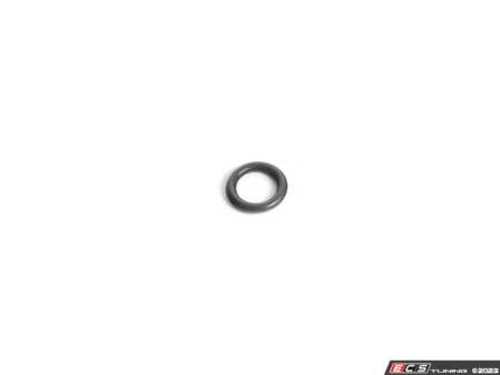 Genuine Volkswagen Audi - WHT006123 - O-Ring (WHT 006 123)