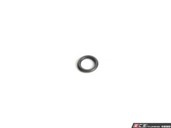 Genuine Volkswagen Audi - WHT006123 - O-Ring (WHT 006 123)
