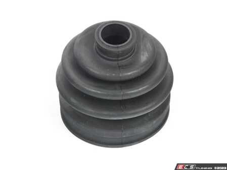 Dansk - 4E0498103 - Front Inner CV Joint Repair Kit - Priced Each