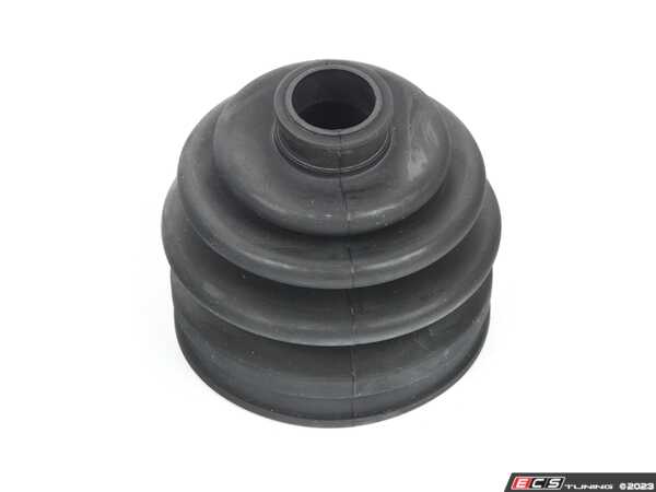 Dansk - 4E0498103 - Front Inner CV Joint Repair Kit - Priced Each