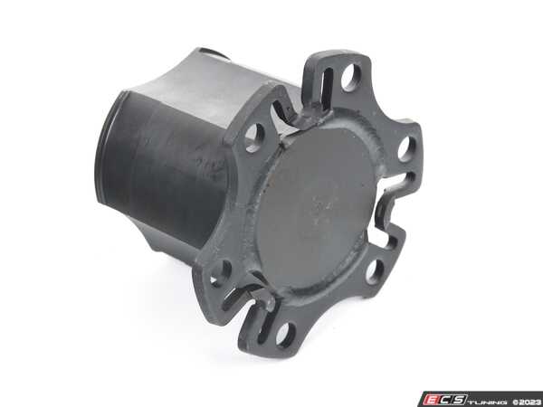 Dansk - 4E0498103 - Front Inner CV Joint Repair Kit - Priced Each