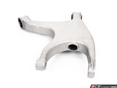 Vaico - 8K0505312J - Rear Lower Control Arm - Right - (NO LONGER AVAILABLE)