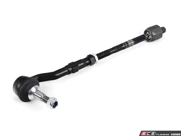 Corteco - 32106777479 - Tie Rod Assembly - Priced Each