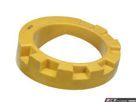 URO - 99733350400 - Porsche 911 Rear Upper Coil Spring Seat - Priced Each