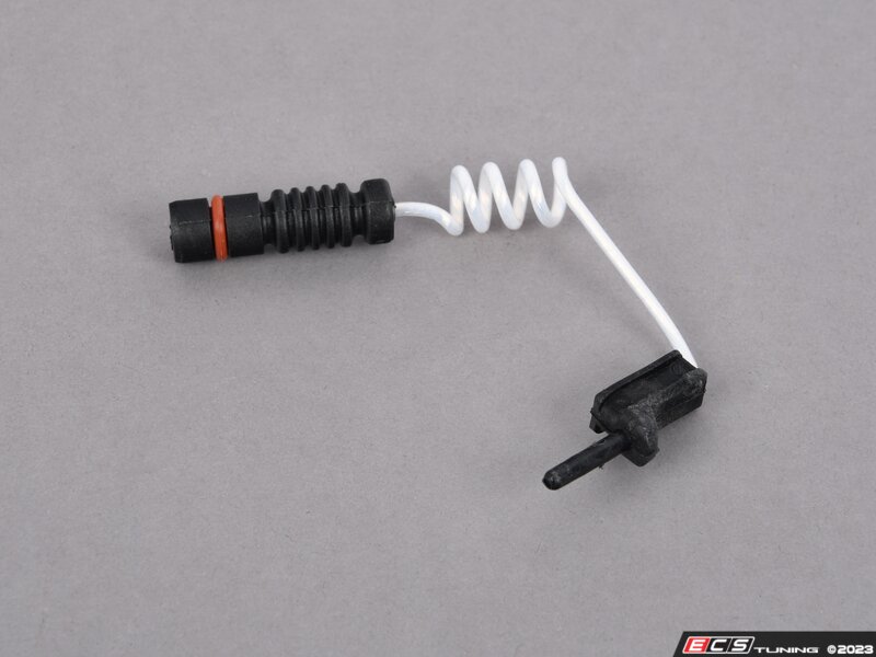 Genuine Mercedes Benz - 9015400117 - 02-18 G500 / G550 / G55 AMG Brake ...