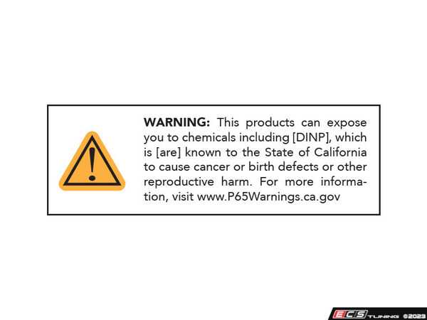 VIM Tools - XZNS1000A - 13 Piece XZN Triple Square Driver Set